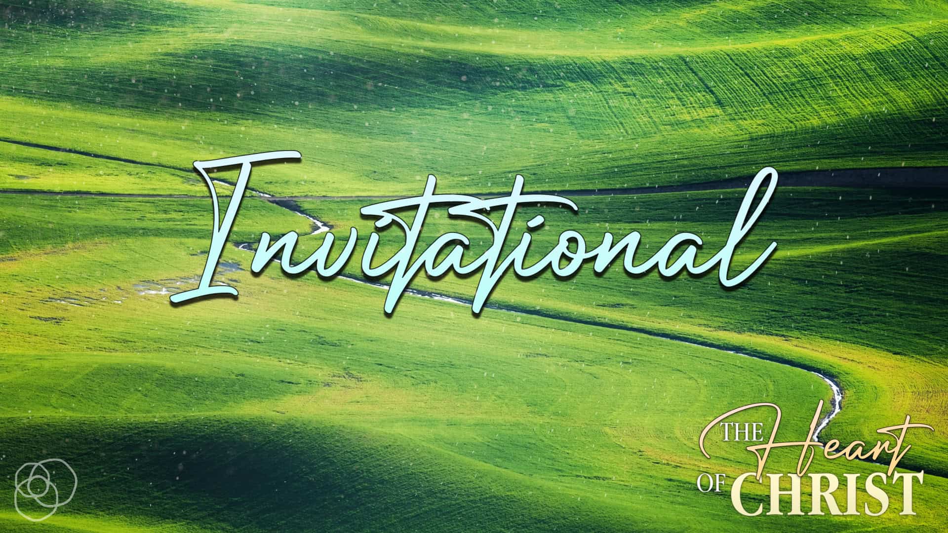 Invitational • Riverwood Church